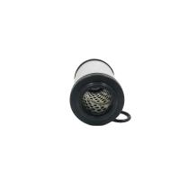 China Replacement Hydraulic Oil Filter 0040RN010BN4HC 0040RN020BN4HC for Heavy Duty Vehicles for sale