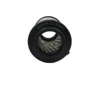 China Replacement Hydraulic Oil Filter 0040RN010BN4HC 0040RN020BN4HC for Heavy Duty Vehicles for sale