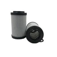 China Replacement Hydraulic Oil Filter 0040RN010BN4HC 0040RN020BN4HC for Heavy Duty Vehicles for sale
