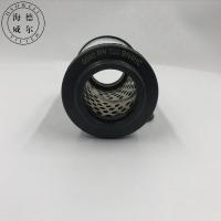 China 0040RN010BN4HC Hydraulic Oil Filter Element Cartridge 10 Micron Replacement for sale