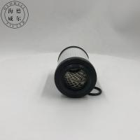 China 0040RN010BN4HC Hydraulic Oil Filter Element Cartridge 10 Micron Replacement for sale