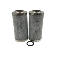 China Hydraulic Oil Filter Element 0055D010BN4HC 0055D020BN4HC for Construction Machinery for sale