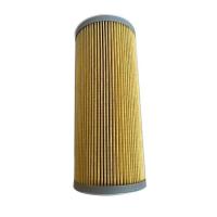 China High Capacity Fuel Filter Paper for RK22610 Marine Diesel Replacement Kit 10 Micron for sale