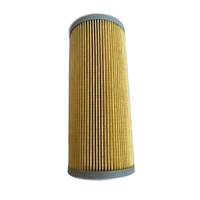 China High Capacity Fuel Filter Paper for RK22610 Marine Diesel Replacement Kit 10 Micron for sale
