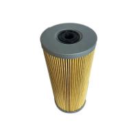China High Capacity Fuel Filter Paper for RK22610 Marine Diesel Replacement Kit 10 Micron for sale