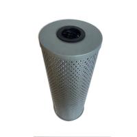 China High Capacity Fuel Filter Paper for RK22610 Marine Diesel Replacement Kit 10 Micron for sale