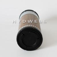 China Hydwell Tractor Air Filter Element 1125 Fiberglass High Efficiency Replacement for sale
