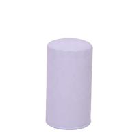 China SE111B OC35 W1170/16 4324909 P551604 LF3346 Engine Oil Filter for Optimal Functioning for sale