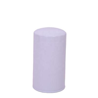 China SE111B OC35 W1170/16 4324909 P551604 LF3346 Engine Oil Filter for Optimal Functioning for sale