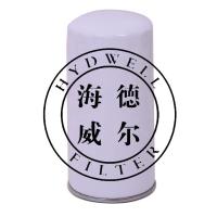 China SE111B OC35 W1170/16 4324909 P551604 LF3346 Engine Oil Filter for Optimal Functioning for sale