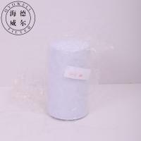 China SE111B OC35 W1170/16 4324909 P551604 LF3346 Engine Oil Filter for Optimal Functioning for sale