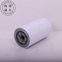 China SE111B OC35 W1170/16 4324909 P551604 LF3346 Engine Oil Filter for Optimal Functioning for sale