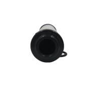 China 0063DN010BN4HC 0063DN020BN4HC Hydraulic Oil Filter 45x45x145mm for System Efficiency for sale