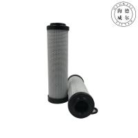 China 0063DN020BN4HC 0063DN010BN4HC Hydraulic Oil Filter 10 Micron 25 LPM for Custom Requirements for sale