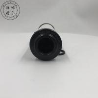 China 0063DN020BN4HC 0063DN010BN4HC Hydraulic Oil Filter 10 Micron 25 LPM for Custom Requirements for sale