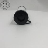 China 0063DN020BN4HC 0063DN010BN4HC Hydraulic Oil Filter 10 Micron 25 LPM for Custom Requirements for sale