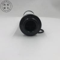 China 0063DN020BN4HC 0063DN010BN4HC Hydraulic Oil Filter 10 Micron 25 LPM for Custom Requirements for sale