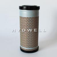 China Hydwell 1532 Air Filter Element for Truck Diesel Engine Parts Fiberglass Media for sale
