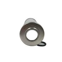 China 0075D010BN4HC Hydwell Filter Elements for Food Beverage Shops Within Your Budget for sale