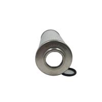 China 0075D010BN4HC Hydwell Filter Elements for Food Beverage Shops Within Your Budget for sale
