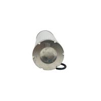 China 0075D010BN4HC Hydwell Filter Elements for Food Beverage Shops Within Your Budget for sale