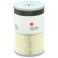 China Hydwell 11x11x17.2cm Fuel Filter Assembly Separator FS19763 FS19765 FH230 FH23060 for sale