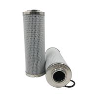 China 0075D010BN4HC Hydwell Filter Elements for Food Beverage Shops Within Your Budget for sale