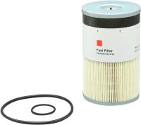 China Hydwell 11x11x17.2cm Fuel Filter Assembly Separator FS19763 FS19765 FH230 FH23060 for sale