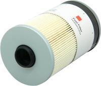 China Hydwell 11x11x17.2cm Fuel Filter Assembly Separator FS19763 FS19765 FH230 FH23060 for sale
