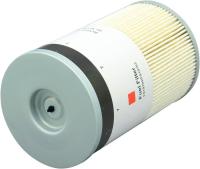 China Hydwell 11x11x17.2cm Fuel Filter Assembly Separator FS19763 FS19765 FH230 FH23060 for sale