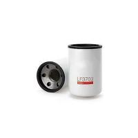 China Full-Flow Lube Spin-on Oil Filter 94mm OD 140mm Length for Tractor P551352 RE59754 for sale