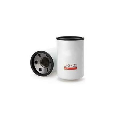 China Full-Flow Lube Spin-on Oil Filter 94mm OD 140mm Length for Tractor P551352 RE59754 for sale