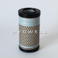 China Hydwell Air Filter SBA314531174 6C060-99410 11965512560 10x10x18 for Harvester Tractor Parts for sale