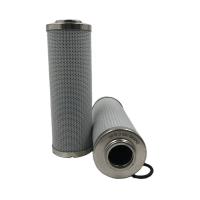 China Hydraulic Oil Filter Element 0075D020BN4HC 0075D010BN4HC 25 Micron for Hydraulic Systems for sale