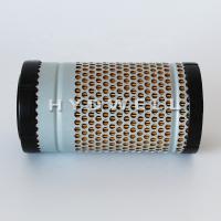 China Hydwell Air Filter SBA314531174 6C060-99410 11965512560 10x10x18 for Harvester Tractor Parts for sale