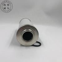China Hydraulic Oil Filter Element 0075D020BN4HC 0075D010BN4HC 25 Micron for Hydraulic Systems for sale