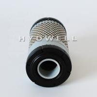 China Hydwell Air Filter SBA314531174 6C060-99410 11965512560 10x10x18 for Harvester Tractor Parts for sale