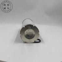 China Hydraulic Oil Filter Element 0075D020BN4HC 0075D010BN4HC 25 Micron for Hydraulic Systems for sale