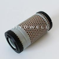 China Hydwell Air Filter SBA314531174 6C060-99410 11965512560 10x10x18 for Harvester Tractor Parts for sale