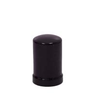 China Truck Diesel Engine Oil Filter 100x100x150mm 0.8kg for RE504836 B7322 for sale