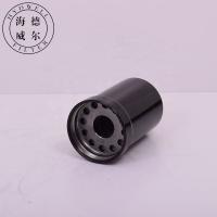 China Truck Diesel Engine Oil Filter 100x100x150mm 0.8kg for RE504836 B7322 for sale