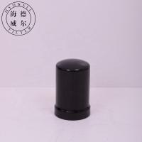 China Truck Diesel Engine Oil Filter 100x100x150mm 0.8kg for RE504836 B7322 for sale