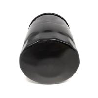 China Standard Iron Filter Paper Engine Spare Parts Oil Filter MZ690115 SO9014 OD68 H85mm for sale