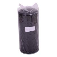 China Hydraulic Oil Filter Element P502527 140x140x300mm for Loader Wheeled Part HF35076 for sale