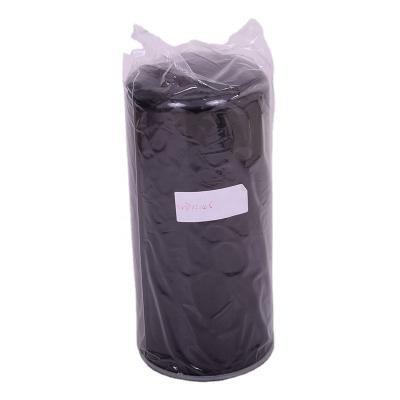 China Hydraulic Oil Filter Element P502527 140x140x300mm for Loader Wheeled Part HF35076 for sale