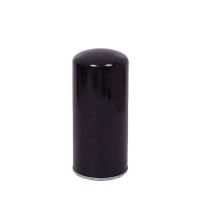 China Hydraulic Oil Filter Element P502527 140x140x300mm for Loader Wheeled Part HF35076 for sale