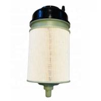 China Hydraulic Fuel Filter Kit P551063 for DD13 DD15 DD16 Truck Diesel Engine Parts for sale