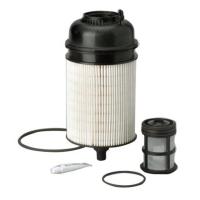 China Hydraulic Fuel Filter Kit P551063 for DD13 DD15 DD16 Truck Diesel Engine Parts for sale
