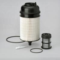 China Hydraulic Fuel Filter Kit P551063 for DD13 DD15 DD16 Truck Diesel Engine Parts for sale