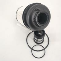 China Hydraulic Fuel Filter Kit P551063 for DD13 DD15 DD16 Truck Diesel Engine Parts for sale